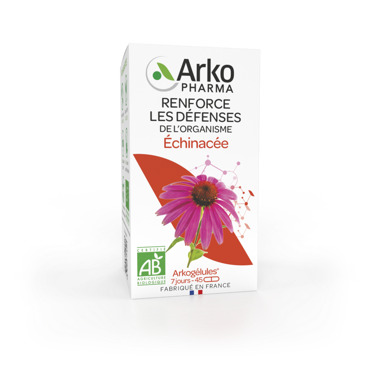 CODE PHARMA REPHRESH GEL VAGINAL 3 X 5 G - Parapharmacie en ligne à Abidjan