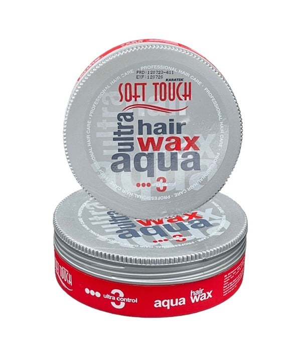 CIRE CAPILLAIRE TOTEX X 01 AQUA - Parapharmacie en ligne à Abidjan