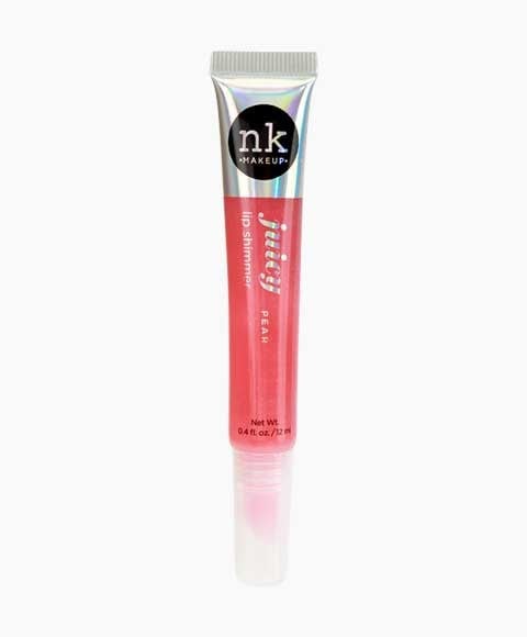 NK JUICY LIP SHIMMER FRAISE - Parapharmacie en ligne à Abidjan
